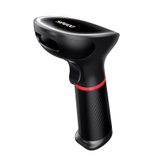 Handheld Technologies Ireland