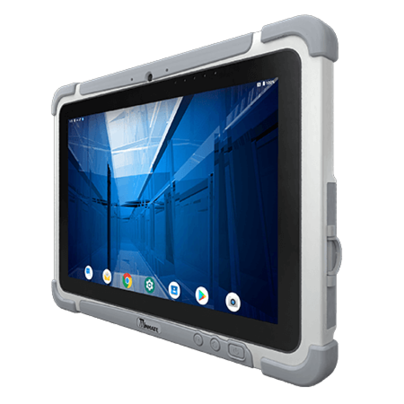 Winmate M101Q8-ME Android Healthcare Tablet