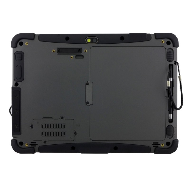 Winmate M101 Series 10.1-inch Rugged Tablet Computer