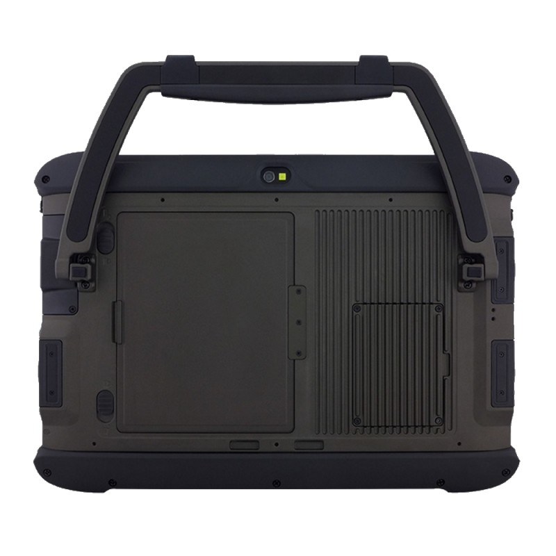 Winmate M133 Series 13.3-inch Rugged Tablet Computer